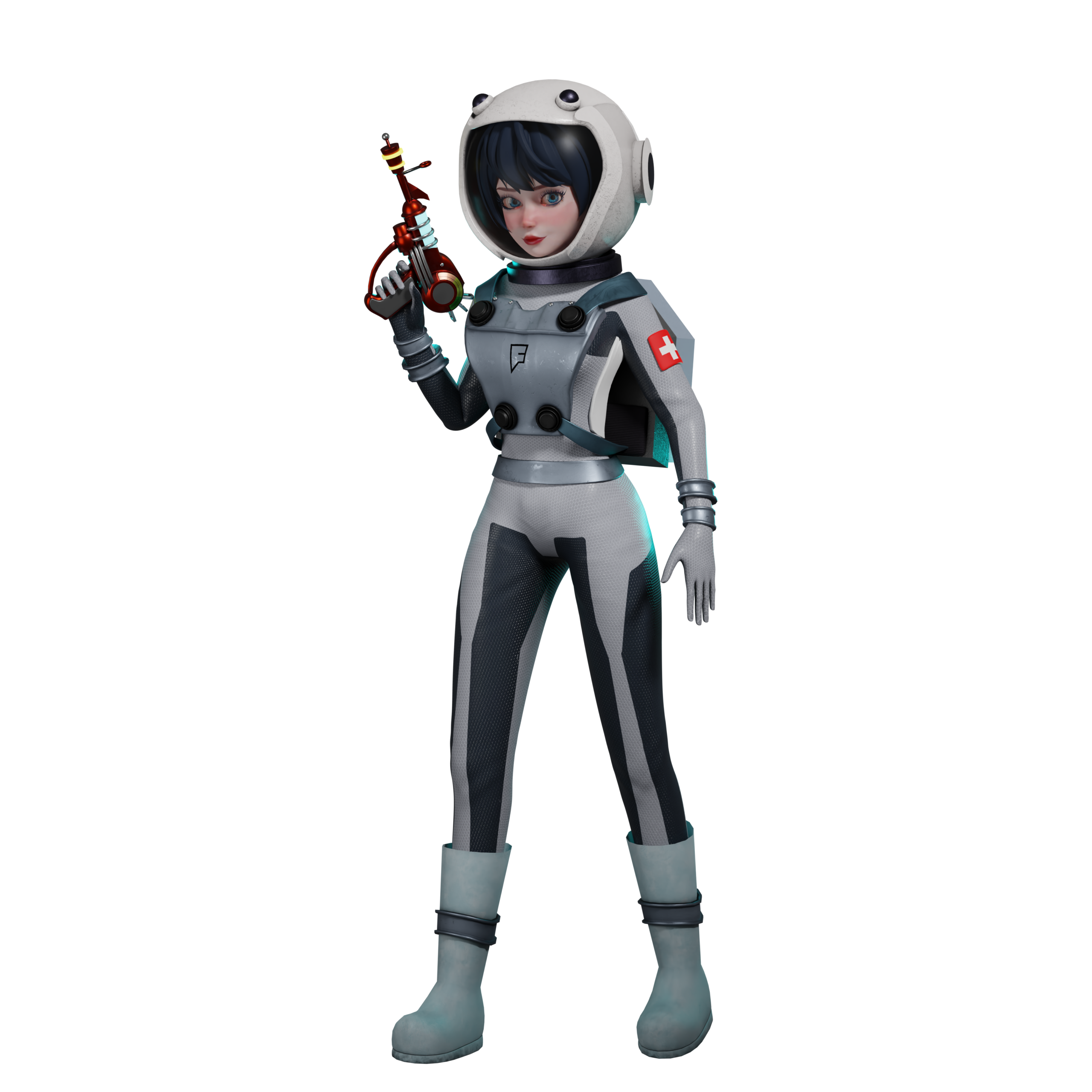 Fleak Media | Agence de communication 3.0 en Suisse